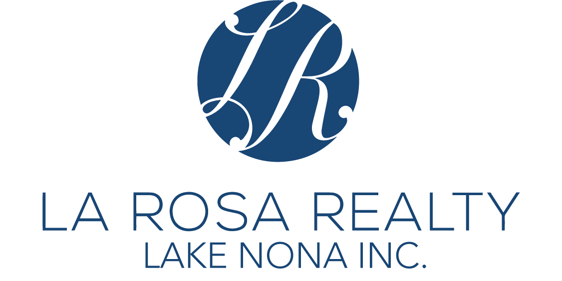 Paginas web para agentes de bienes raíces