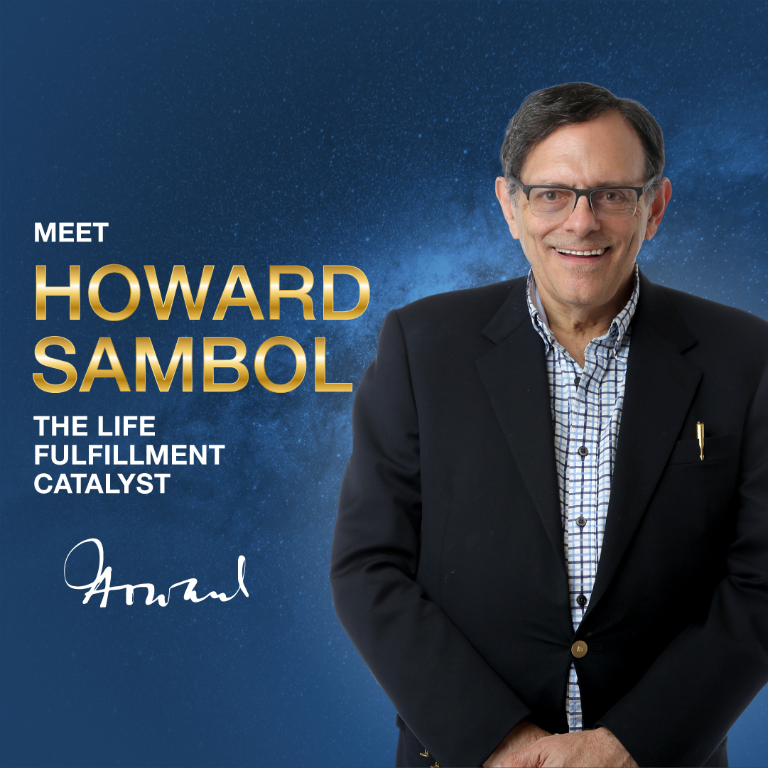 Life Fulfilling Business Roadmap