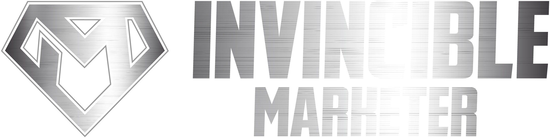 Invincible Marketer Login