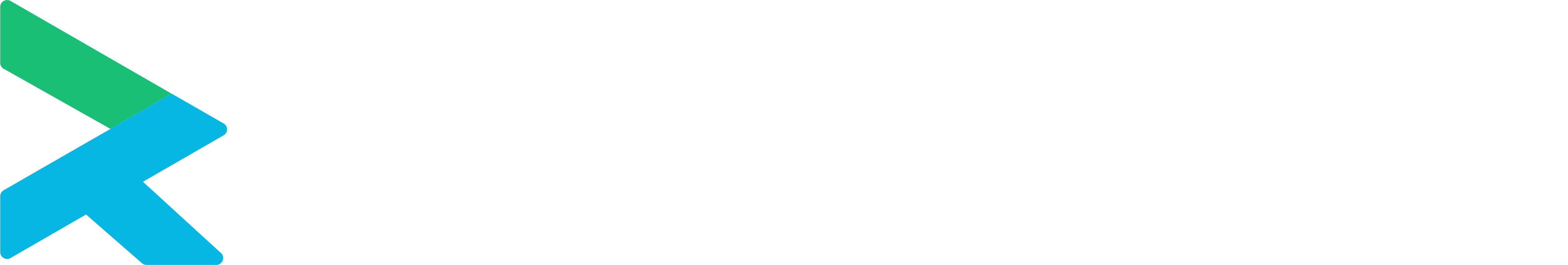 RT Reporting - Home