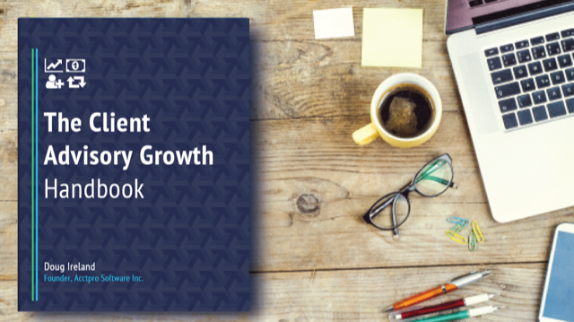 Advisory Growth Handbook Login