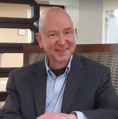 Weight loss masterclass with Joshua Helman MD