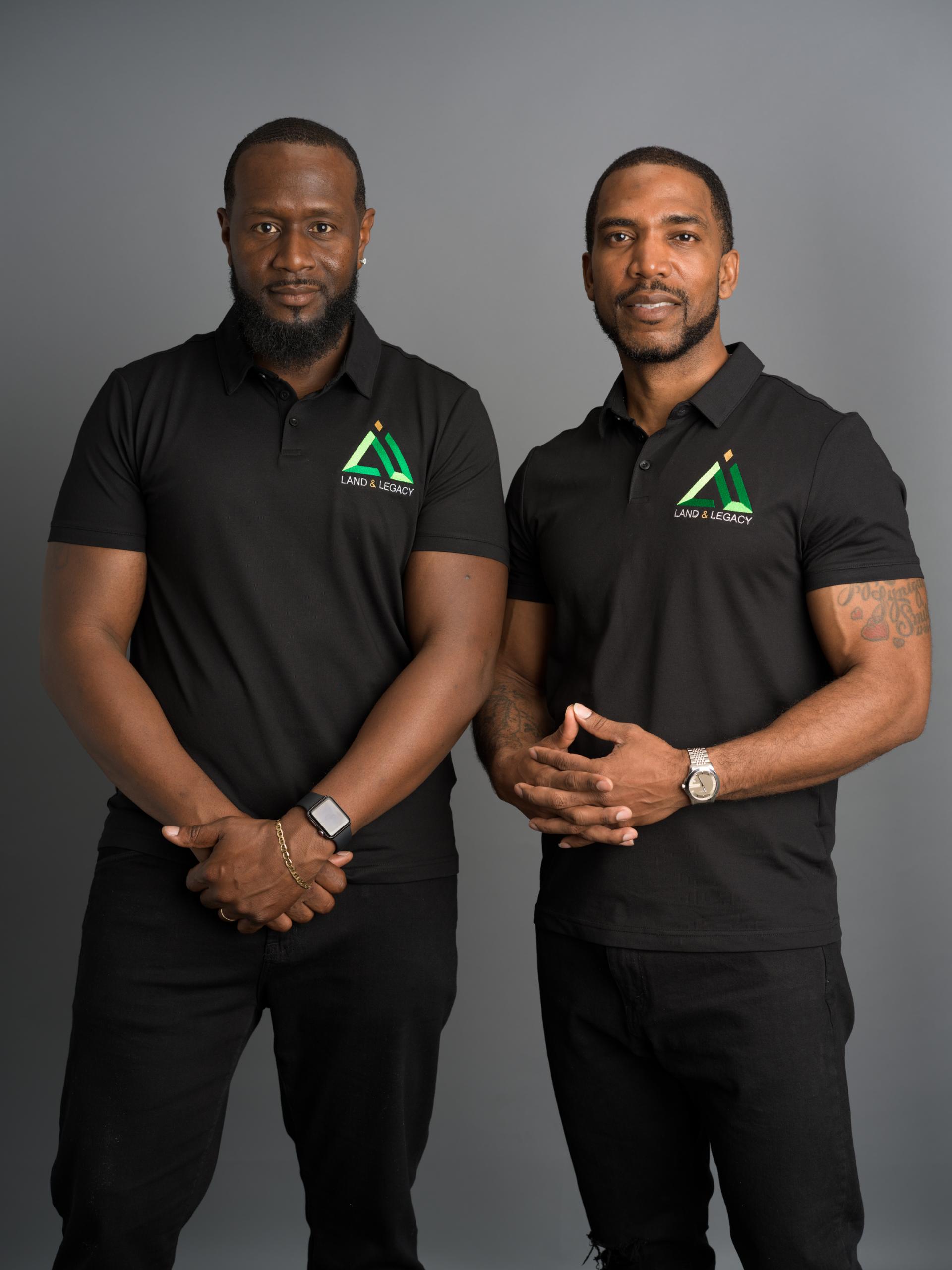 Acre Boyzz Academy - Join