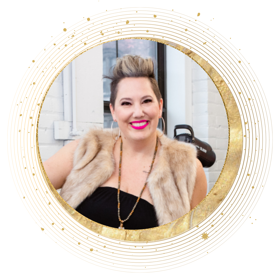 The Breath of Gold Business Journey