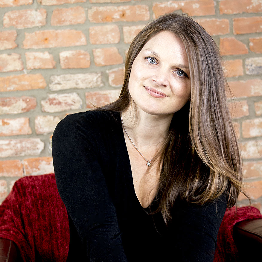 Scrum Master Evolution