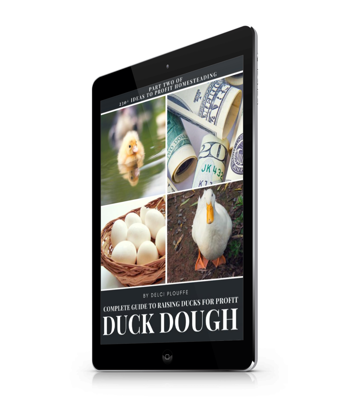 A Life of Heritage Store