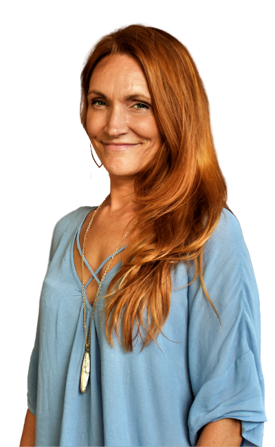 Master Your Accounting And Taxes