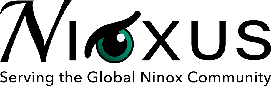 Create Reports Video - Ninox Number Formats