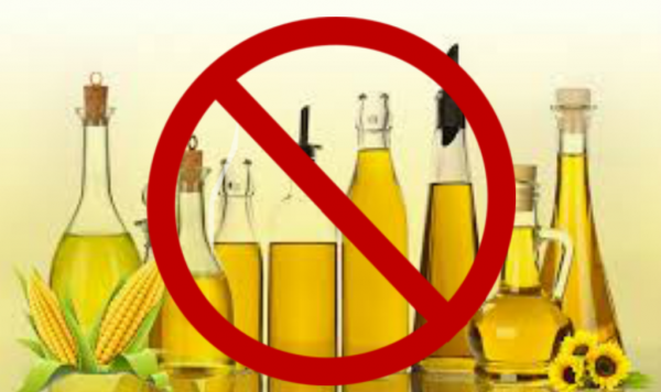 Discover the Art of Oil Free Cooking By Anja Cass