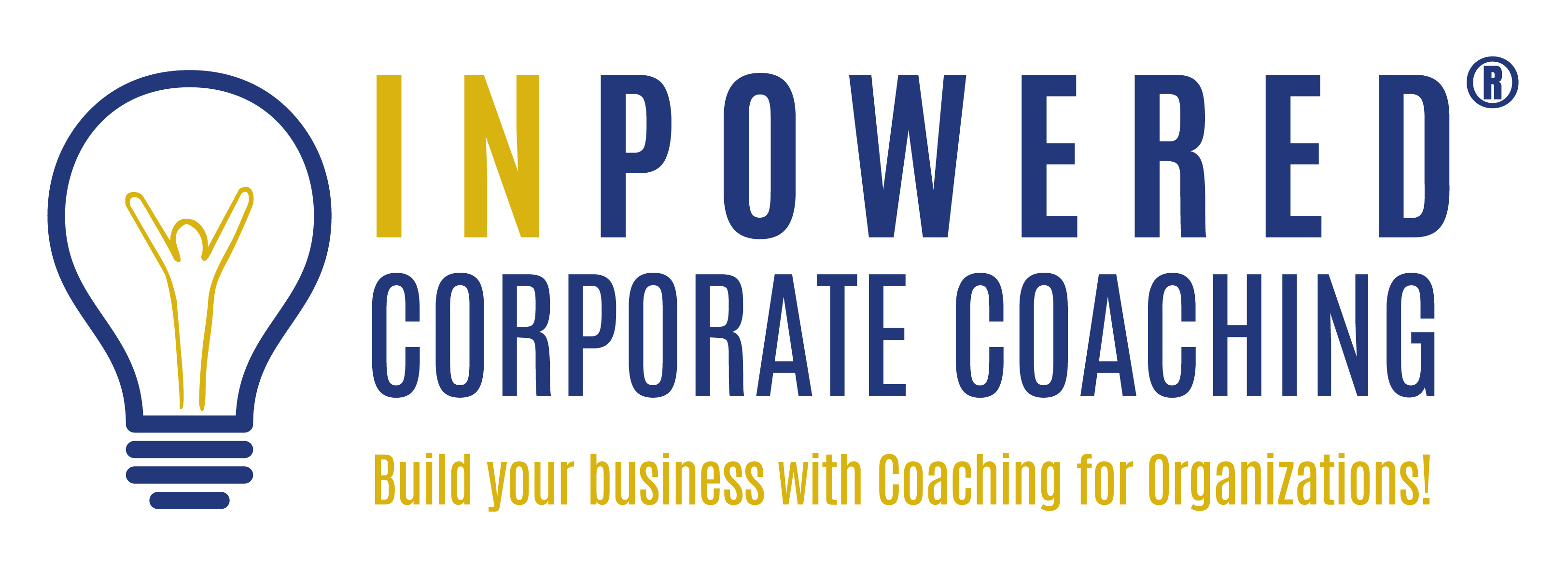 Inpowered Coaching Institute - Home
