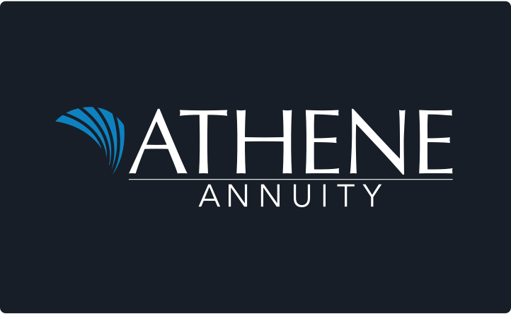 Know Before You Buy - Athene Performance Elite