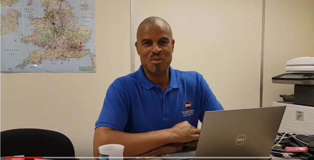 FREE LIVE TRAINING WEBINAR