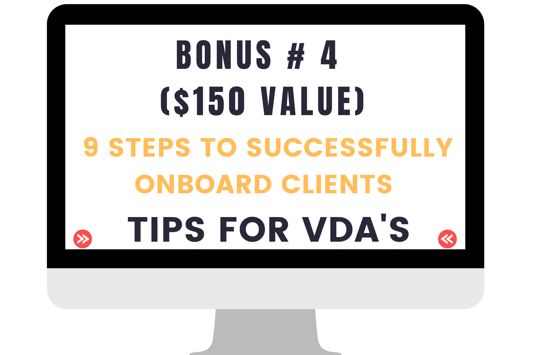 Virtual Design Assistant Agreement Template