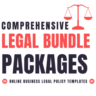 Comprehensive Legal Bundle Packages | Affiliates