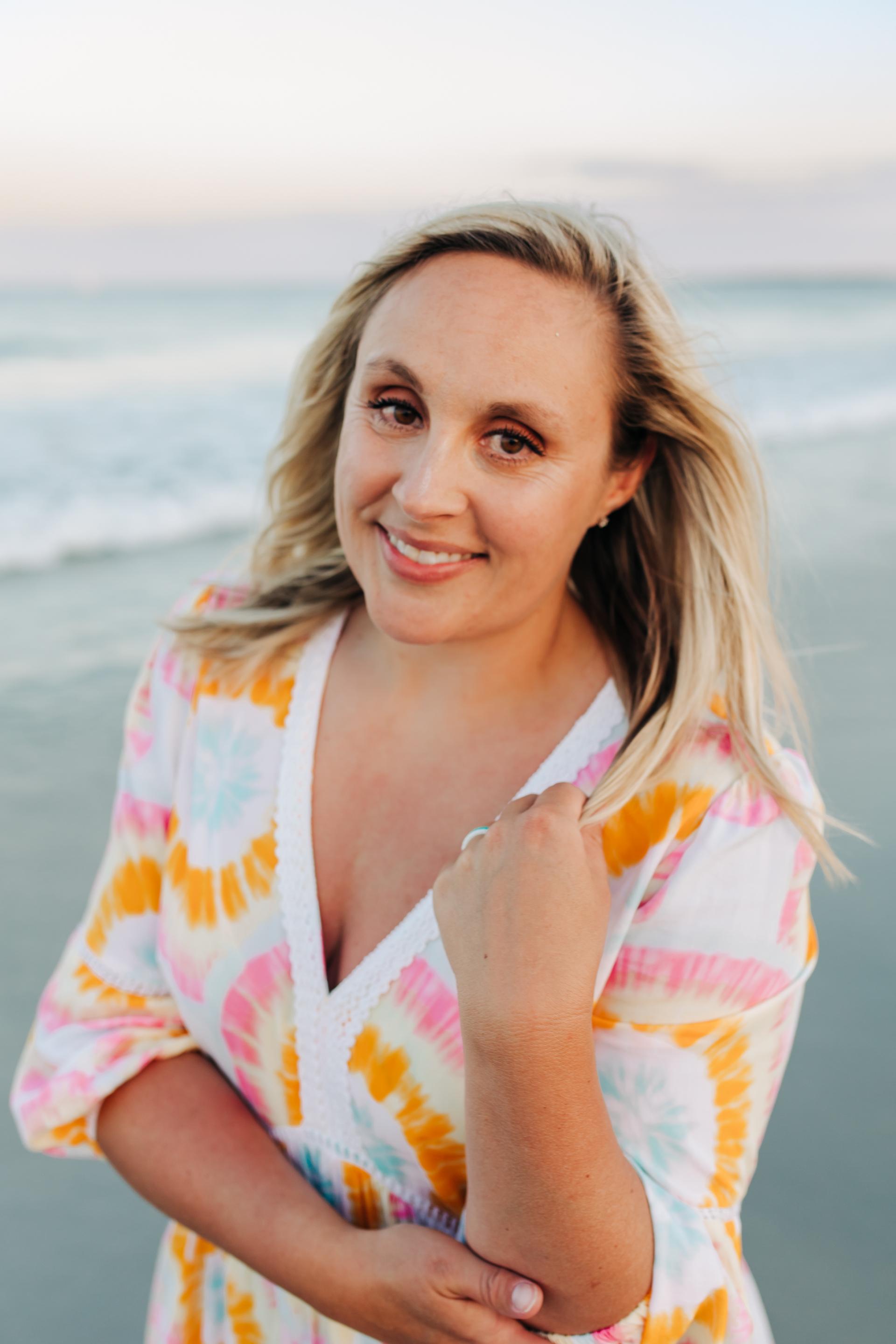 The Set-Apart Launch Live Challenge