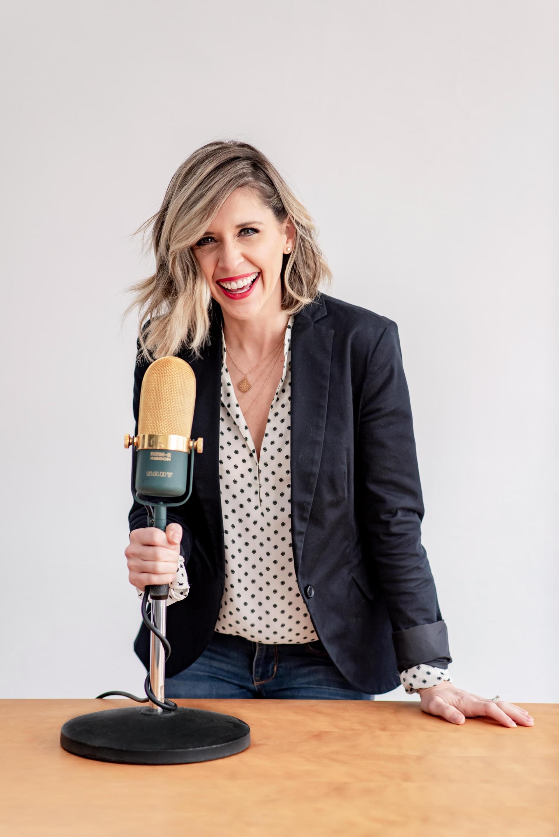 HOME PAGE [www.theautoimmunerevolution.com]