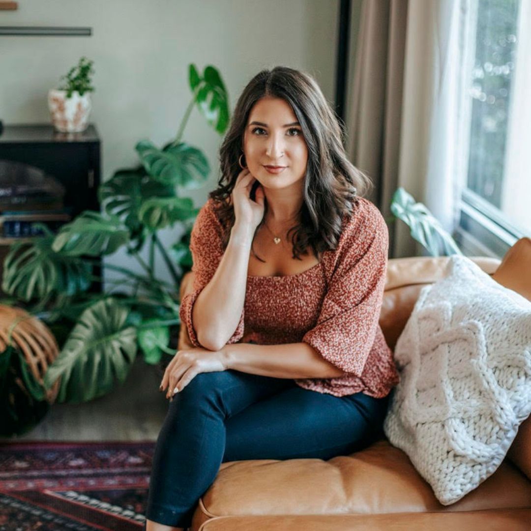 Crash Course for the NCMHCE