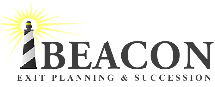 Beacon Exit Planning Americas Exit Planner