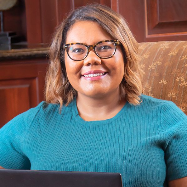 Transform Challenging Behavior Online Conference