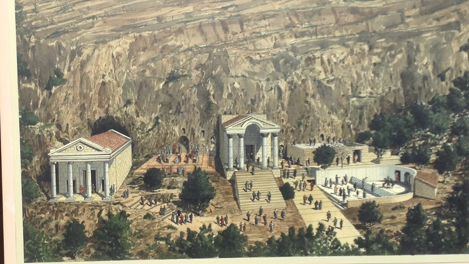 BibleRoads Biblical Community Membership