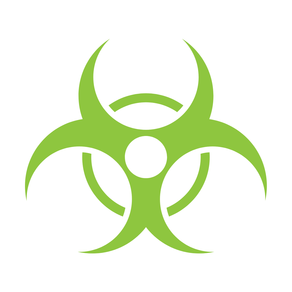 Biosafety International