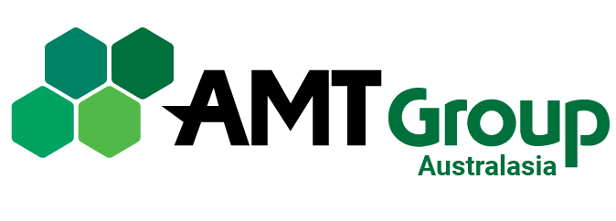 AMT Group Australasia