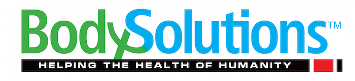 Reduce Inflammation in Your Body