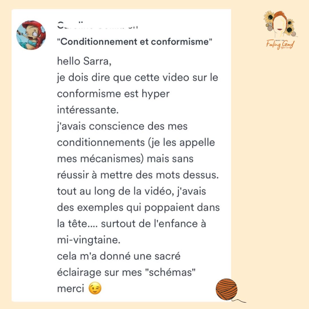 Bouclier anti Burn-out