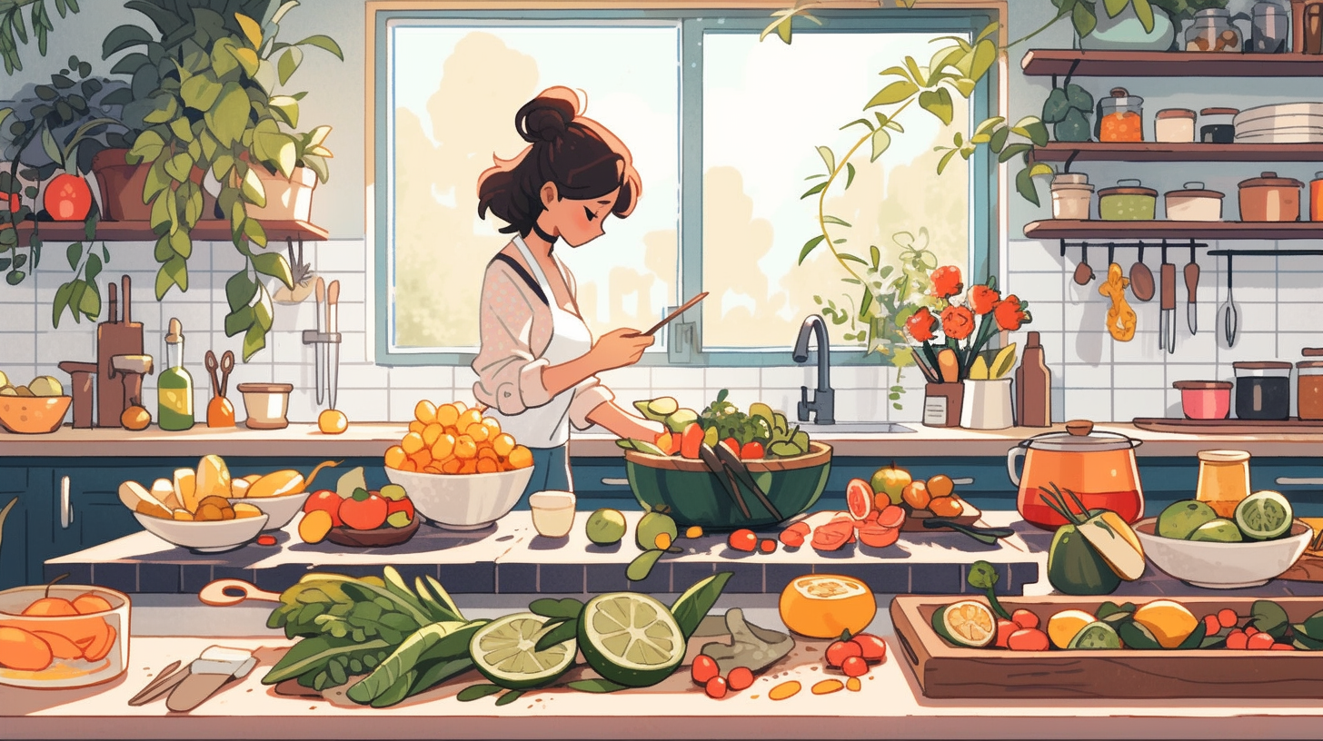 Bouclier anti Burn-out