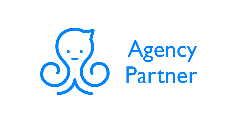 BotBuilders.com Homepage