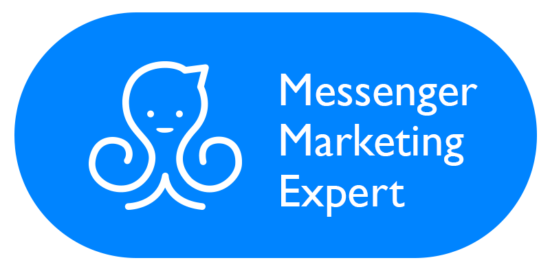 BotBuilders.com Homepage