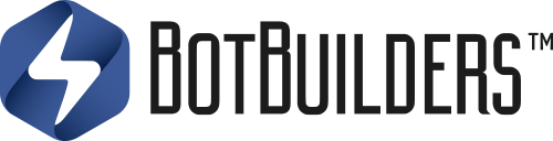 BotBuilders DIT Program