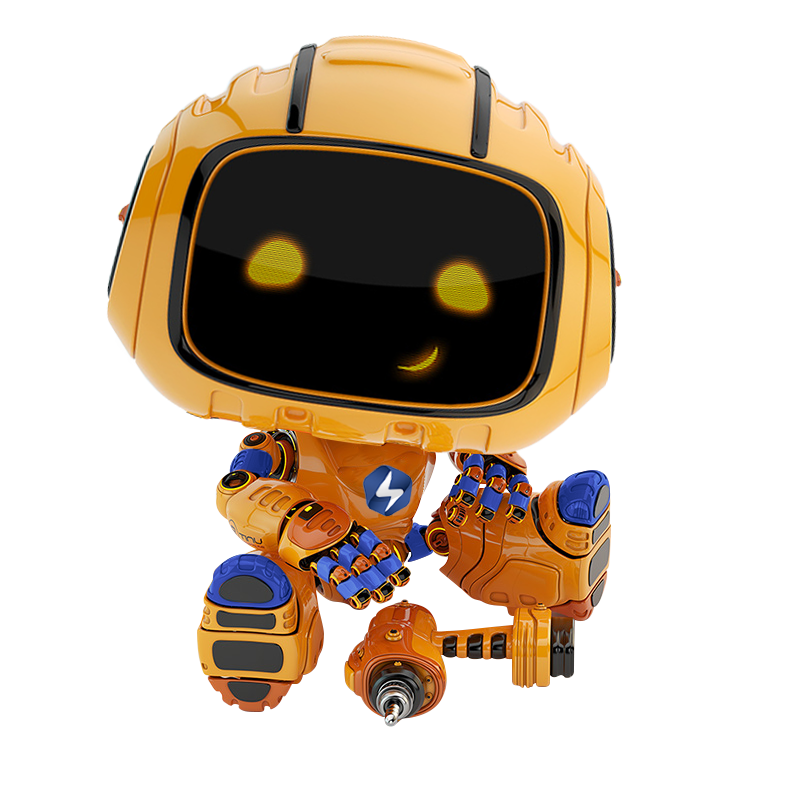 BotBuilders.com Homepage