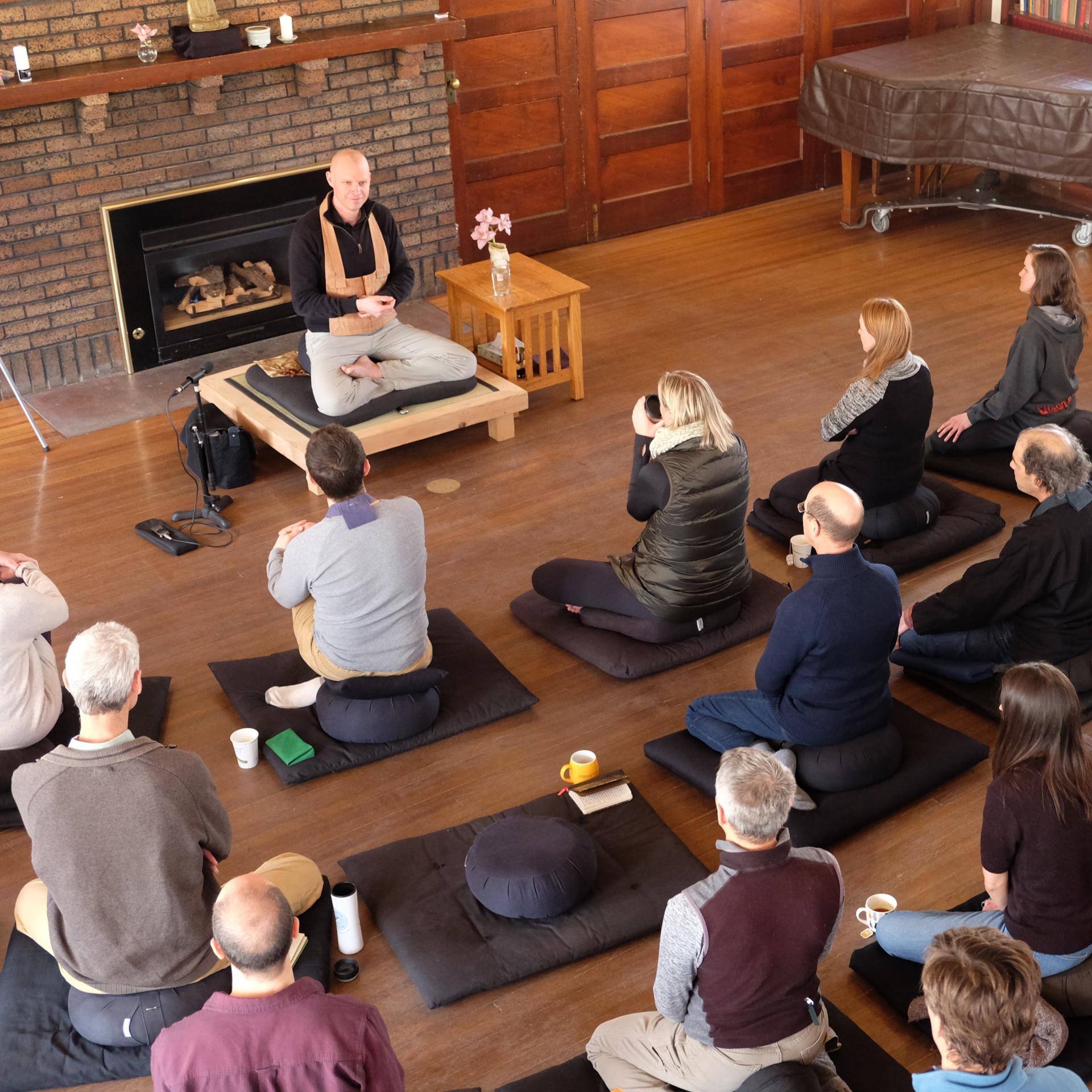 Home [www.boulderzen.org]