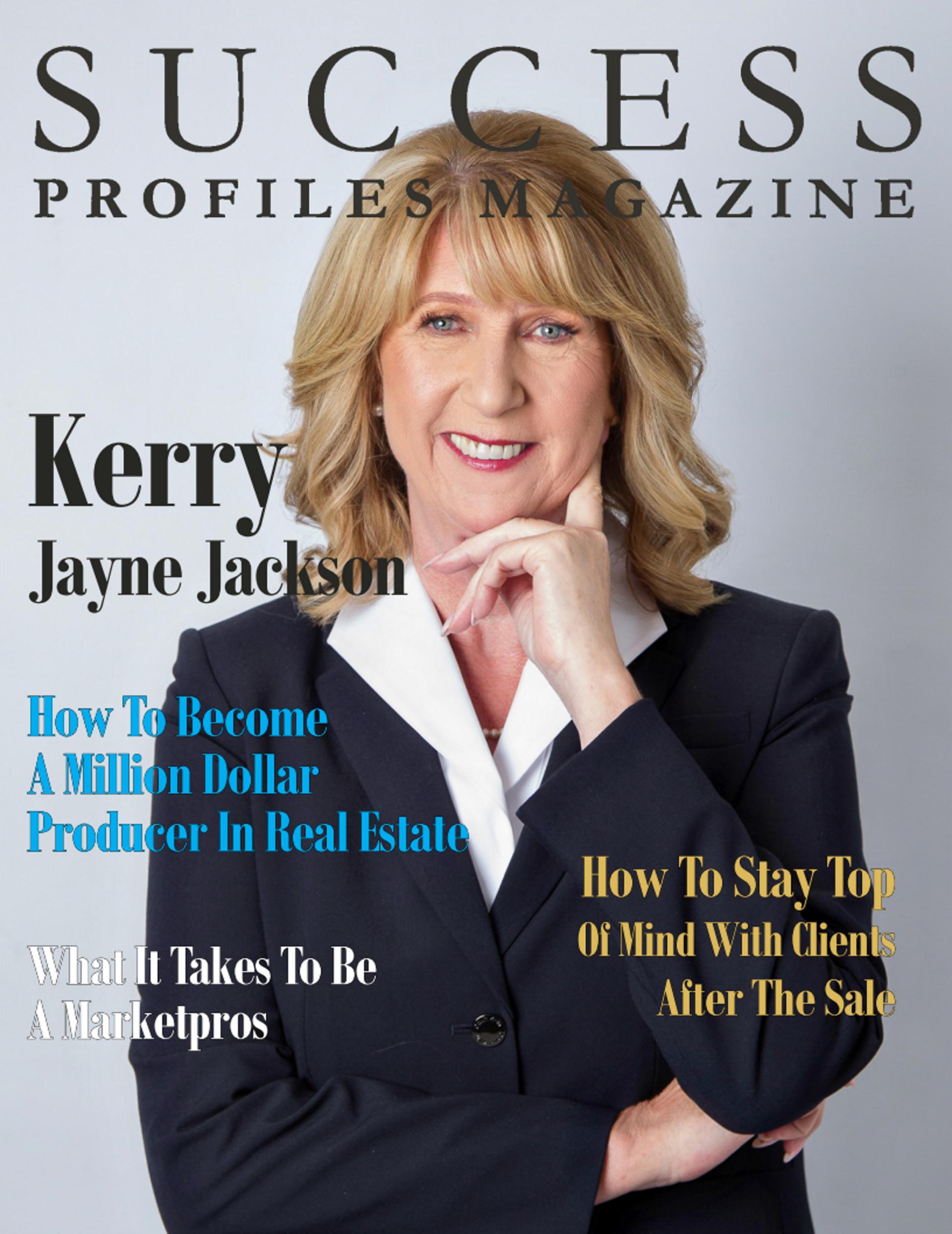 Ultimate Achiever Magazine – Brought to you by Brian K. Wright