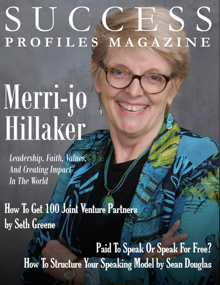 Ultimate Achiever Magazine – Brought to you by Brian K. Wright