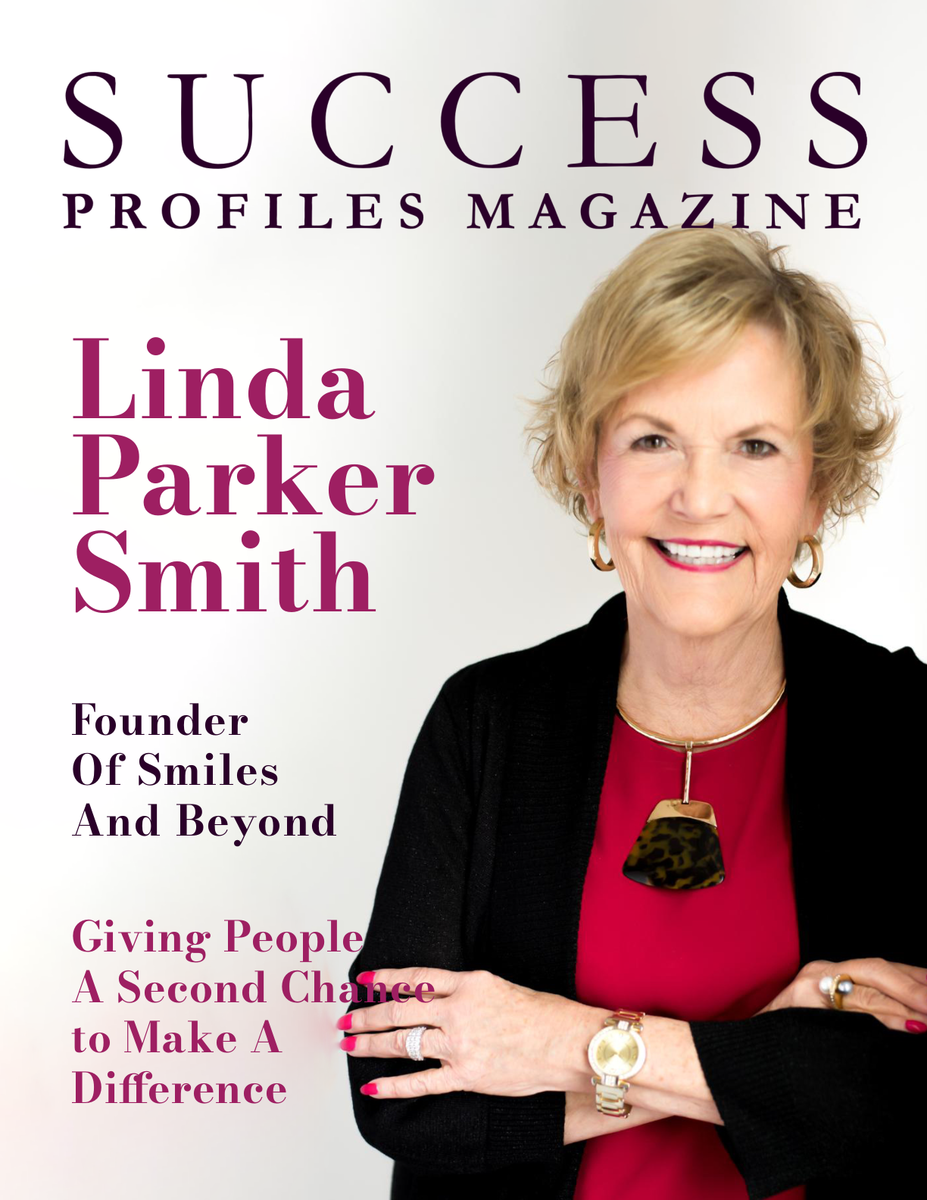 Ultimate Achiever Magazine – Brought to you by Brian K. Wright