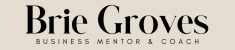 Brie Groves Portal