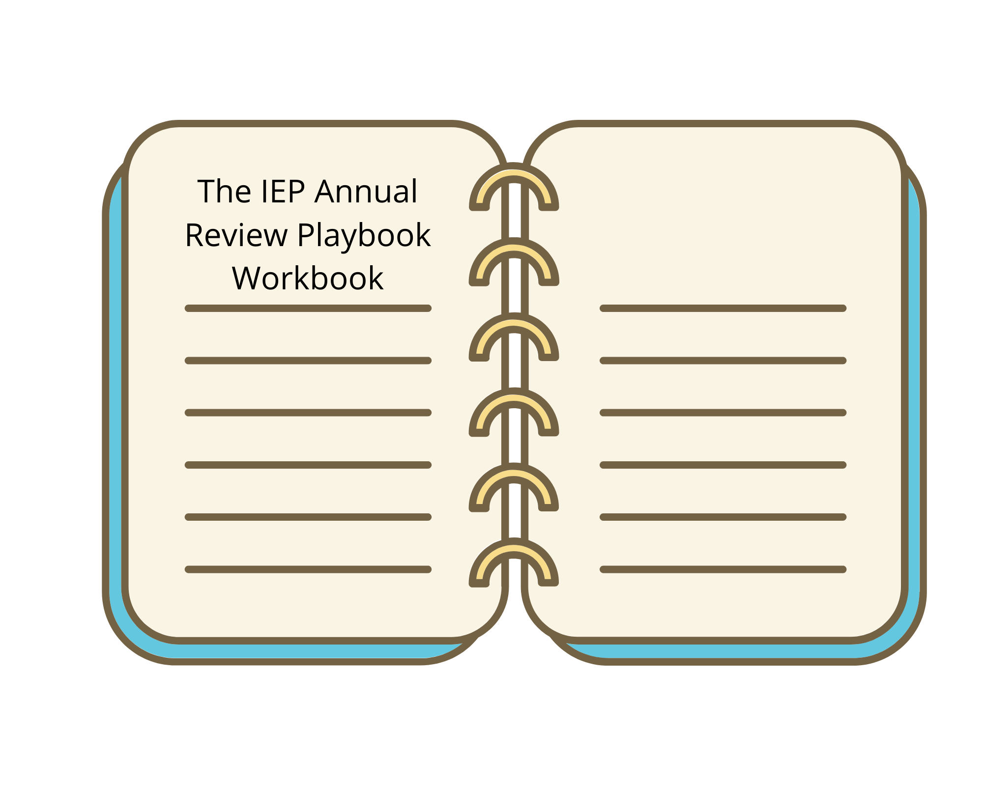 IEP Annual Review Playbook iep-annual-review-playbook