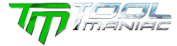 Specialist Provider of Kartra Integration Services