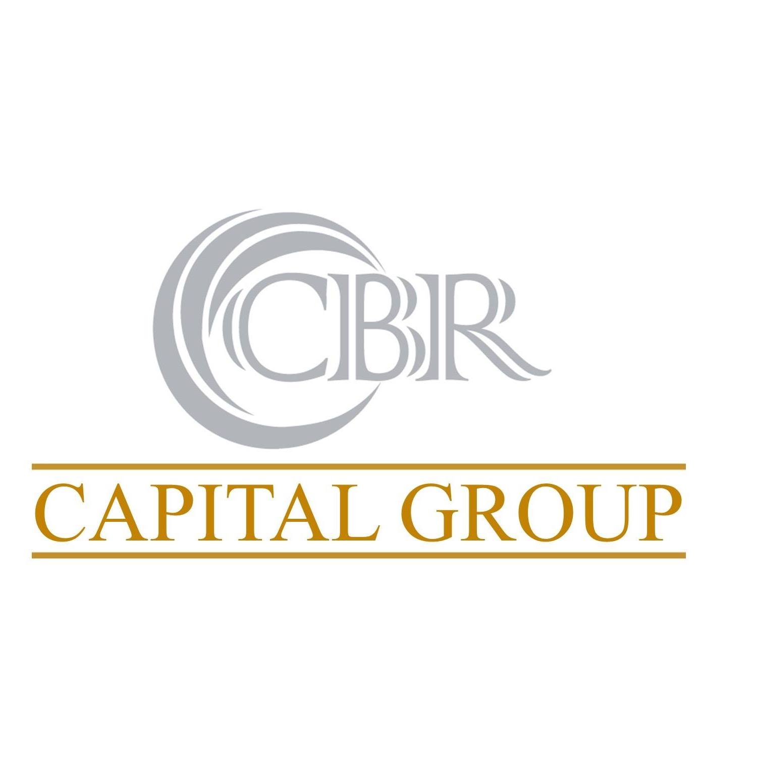 CBR Capital Group