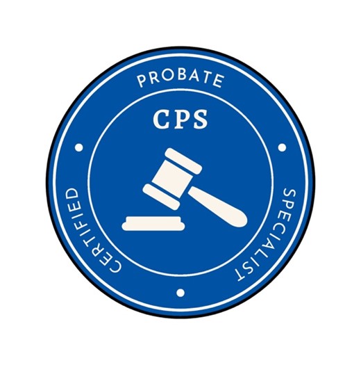 Riches In Niches Real Estate Conference