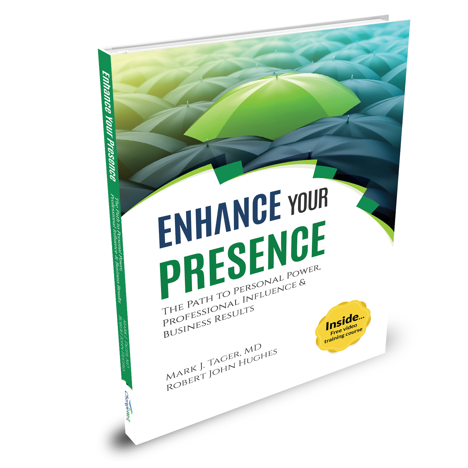 Meet Dr Mark Tager The Healthcare Synergist