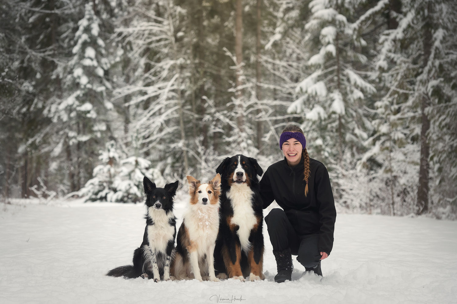 LPCF Fitness Integration Course