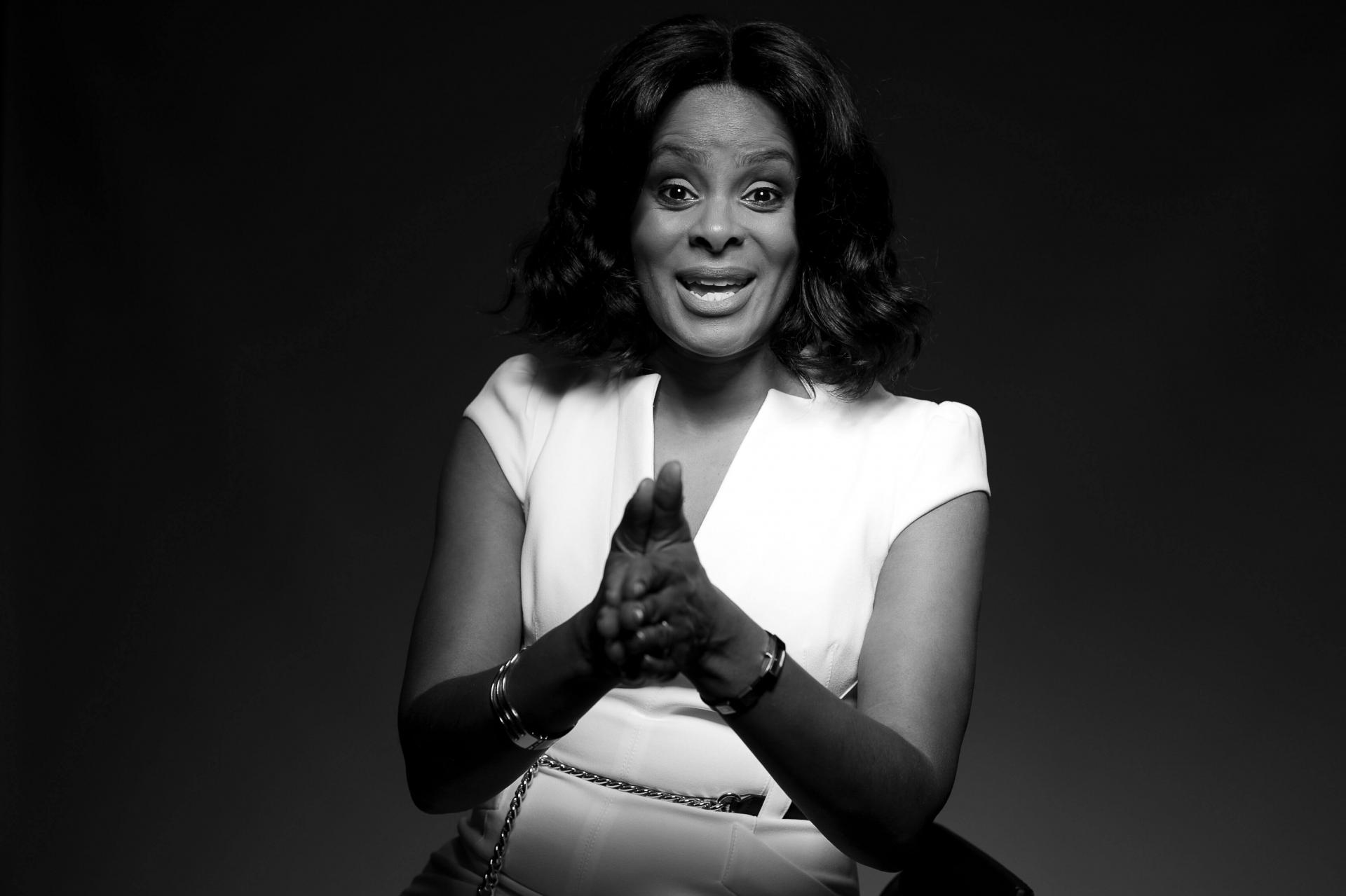 Mentorship Programme