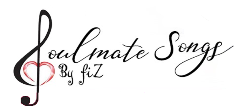 Soulmate-Songs