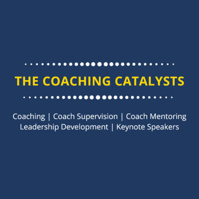 The Coaching Catalysts