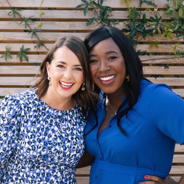 The Coaching Catalysts