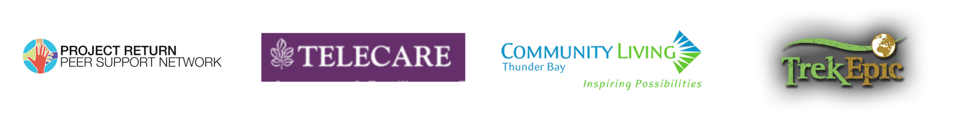 Home [www.coregift.org]