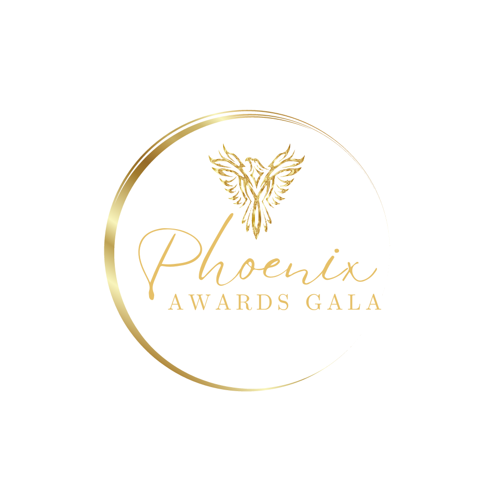 ThePhoenixAwards